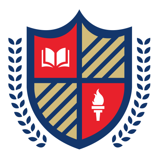 CTI Merit List 2024 Final Download PDF CTI Interview List E Portal